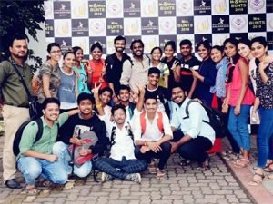 KGKC – Change Your Life. Start Here.