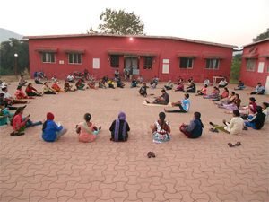 KGKC – Change Your Life. Start Here.