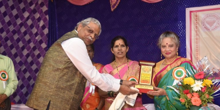 KGKC – Change Your Life. Start Here.